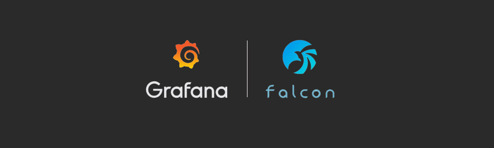 Grafana 使用 Open-falcon 数据源 · 周建刚的技术博客