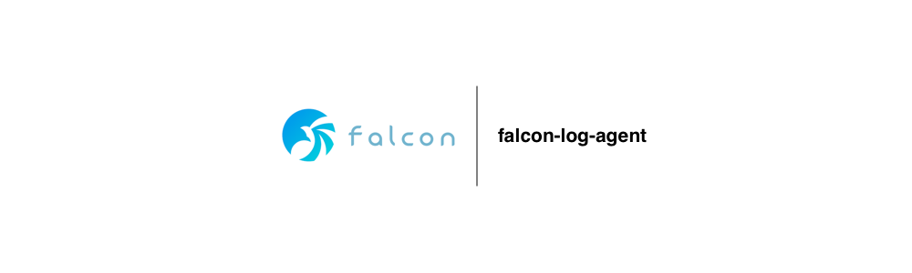 使用 falcon-log-agent 收集监控指标到 open-falcon · 周建刚的技术博客